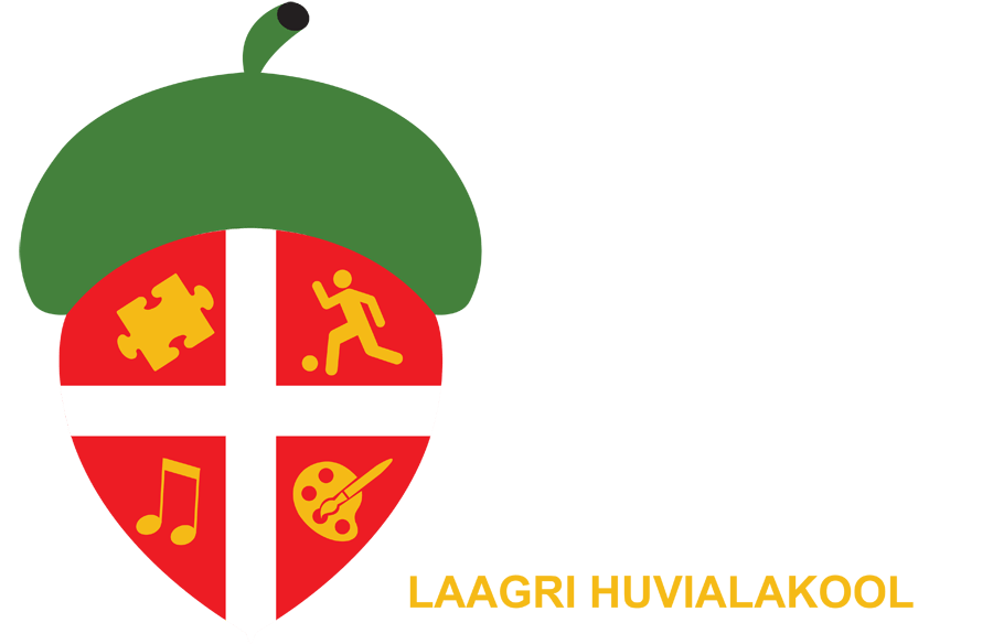 Laagri Huvialakool - Laagri Huvialakool